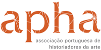 apha_logo_1 | APHA