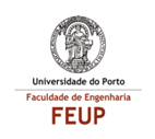 FEUP_logo | APHA